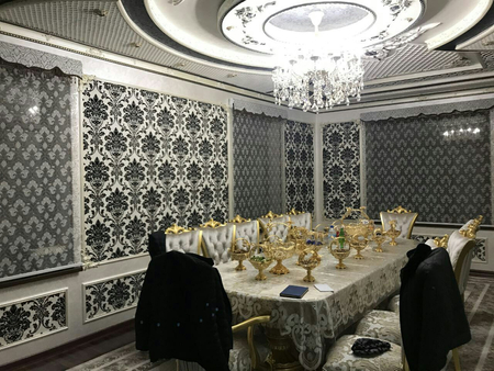 jalyuzi жалюзи jaluzi пардалар pardalar