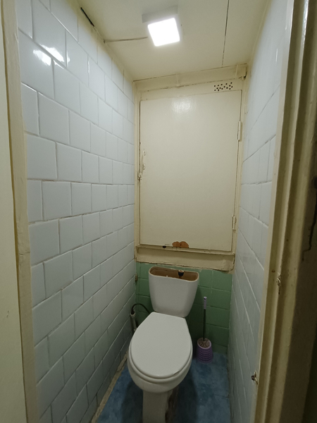 Своя. Юнусобод-11. 2в3/3/4. 50м². Ор/р Мегапланет. Z