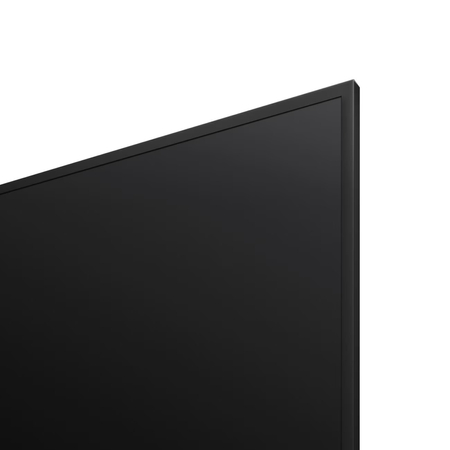 Телевизор Hisense 100E7NQ PRO