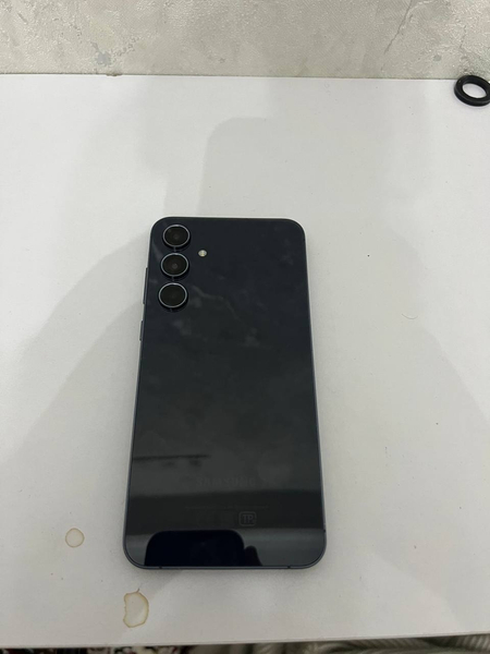 Galaxy A 55 5G 8/256 srochni sotiladi