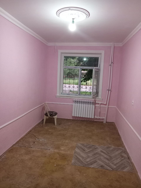 Kvartira 2 xonali
