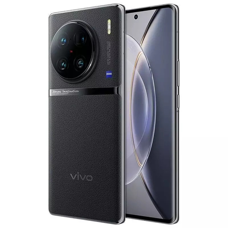 Смартфон Vivo X90 Pro+ 12+12/512GB 5G недорого за 560 у.е!