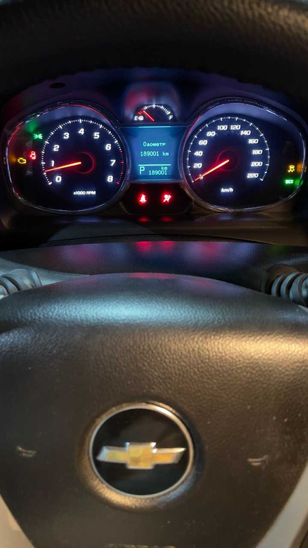 Срочно продается Chevrolet Captiva 3