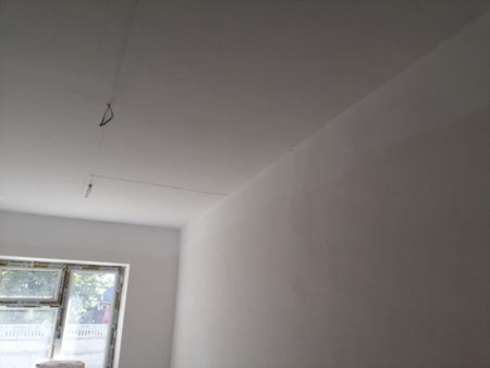 Покраска долларов кере
6000 м² дан ошик