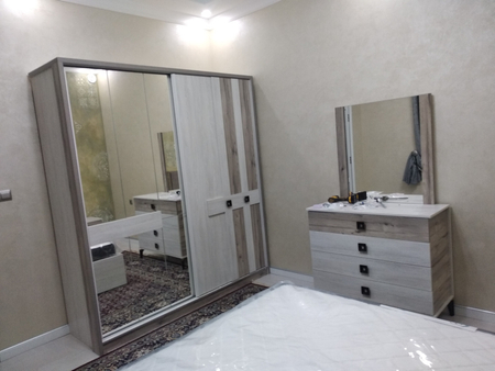 Mebel ustanofka razborka zborka