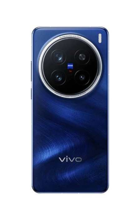Vivo X200 pro 12/256