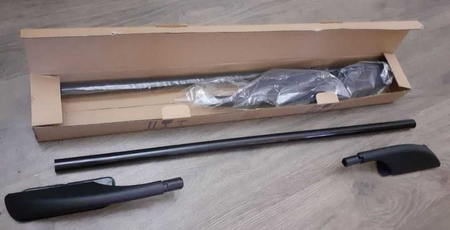 Матиз Дуга Matiz Duga Shox
