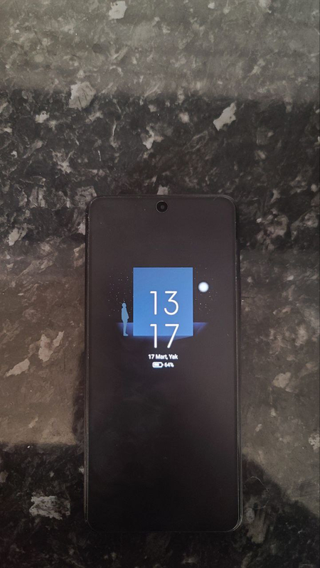 Xiomi  12  T sotiladi