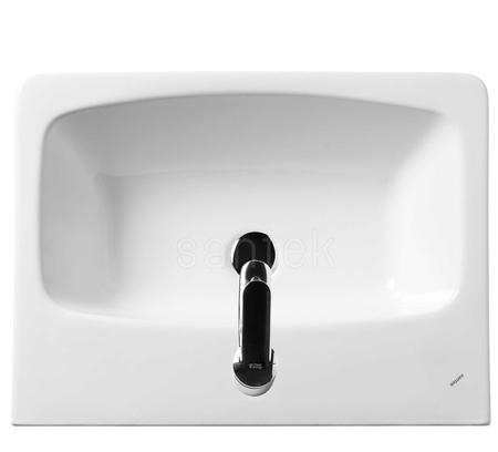 Раковина Santek Нео 60 1WH302186