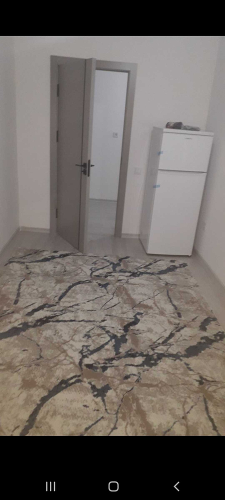 Квратира ижарага берилади 350$