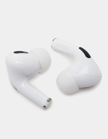 Беспроводные наушники Air pods pro