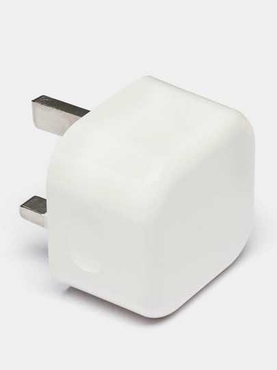 iPhone Adapter Golovka Apple 35w Type-c AKSIYA NARXDA SHOSHILING!