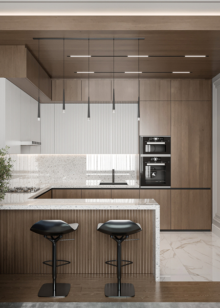 Design Interior Exterior Дизайн Интерьер Экстерьер Проект Архитектура