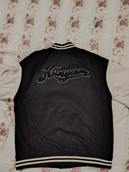 Бомбер по хорошей цене XXXL