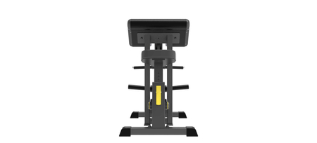 Impulse IFP1501
Бицепс Biseps Trenajor Bitseps