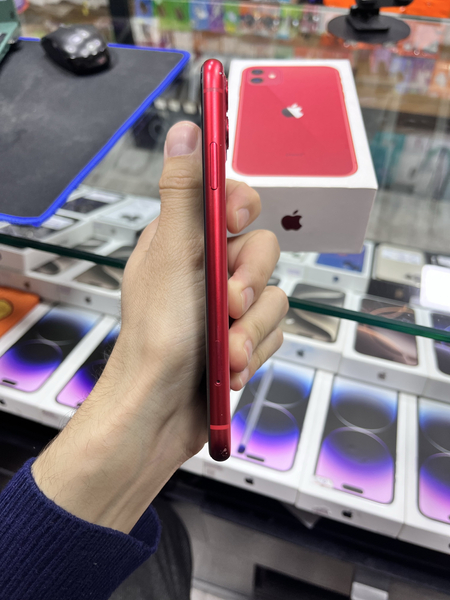 Iphone 11 Naqd va muddatli toʻlov Nasiya savdoga/ Айфон 11 рассрочка