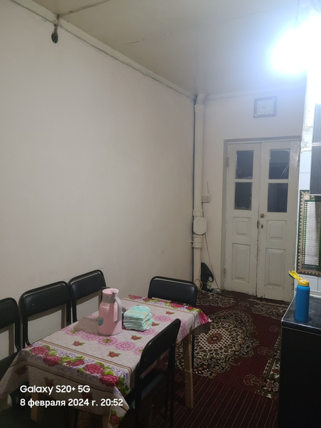 коттедж актепа дом ташкент uy sotiladi kottej