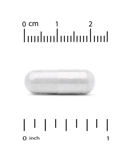 L Lizin Amerikanskiy 60 tab