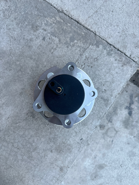 byd zapchaslar optom