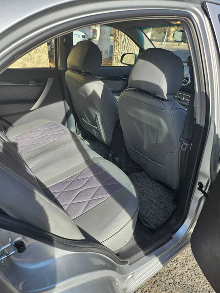 Продам свою Nexia 3 ELEGANT PLUS 2021