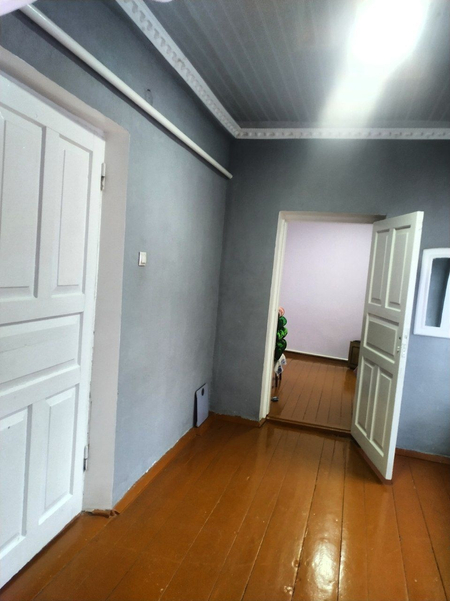 Ховли 6 сотох,7 хона,