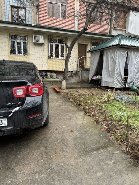 4хона 5хона к,илинг ан квартира