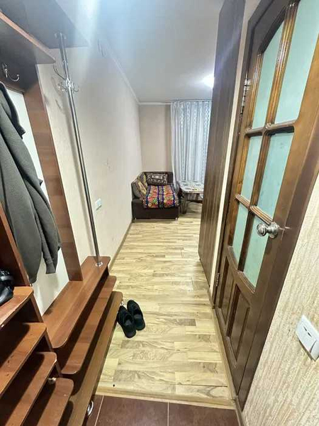 R6 Сдается квартира 2/3/6 на Юнусабаде ор-р метро Мегапланет