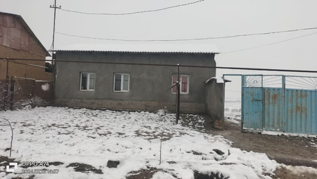 Сотилади сотилади