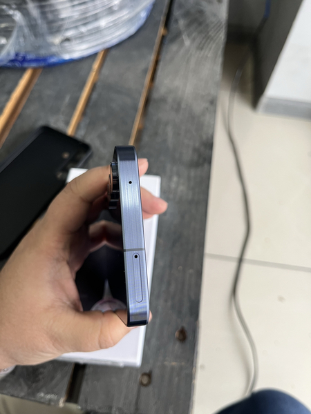 Samsung Galaxy A55 8/128gb Awesome Navy