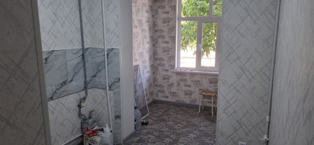 СРОЧНО!!! Продаётся двухкомнатная квартира.