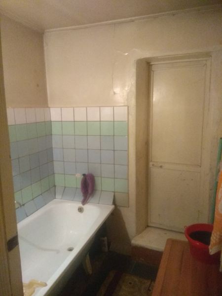 уй ижарага дом на аренду долго срочный