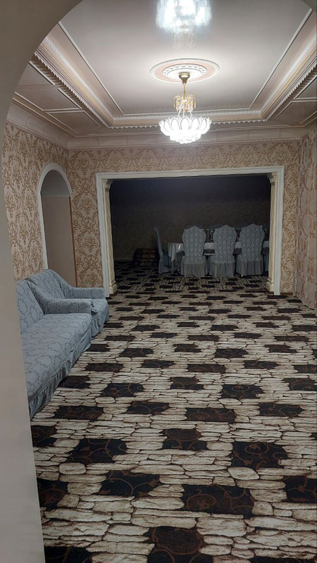 Срочно продаётся дом 6  соток