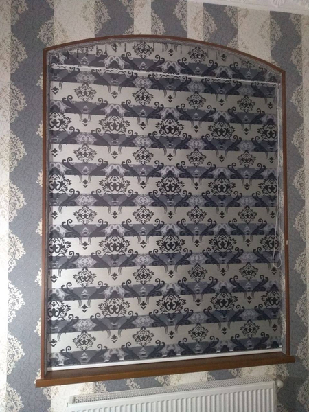 Жалузи жалюзи jalyuzi Jaluzi jalyuza
