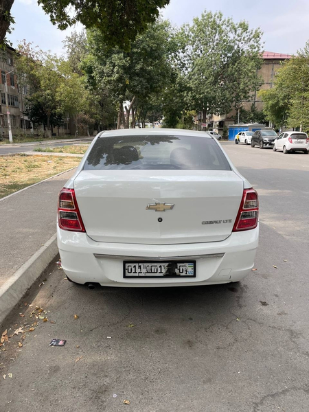 Продается кобальт