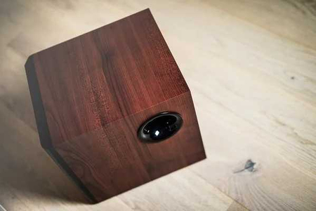 продам новый Edifier S350DB/Bluetooth/Optical/AUX/Coaxial/С ДОСТАВКОЙ