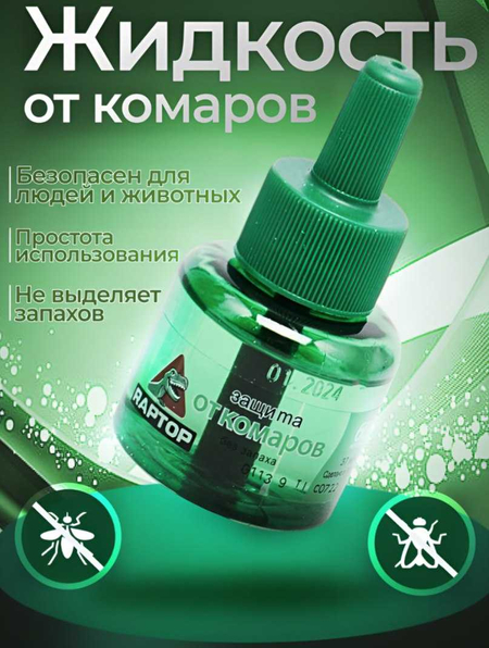 дизайн инфографики для uzum/ dizayn infografika uzum uchun