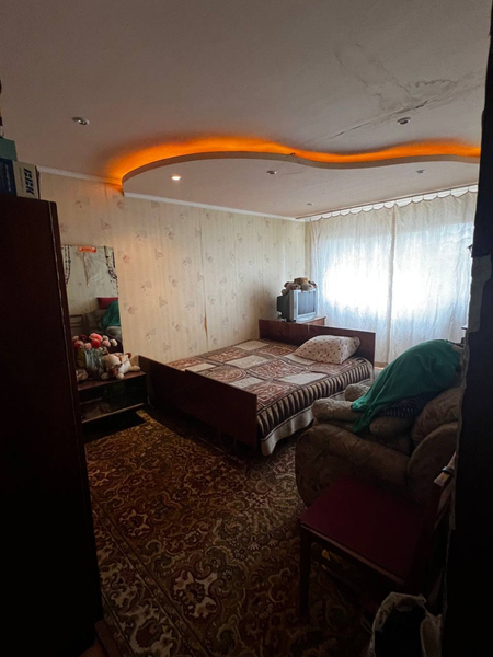 продается квартира на мирзо улугбеке 3*4/5/5
