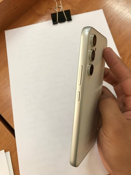 Samsung A54 5G 8/256gb