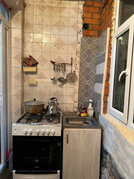 Срочно продается 2/3/4  Яшнабад Авиасозлар-3