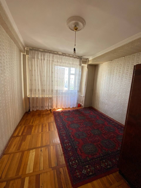Продается 105м² Дружбе Народов 3/7/9 ор-р Сой Кафе