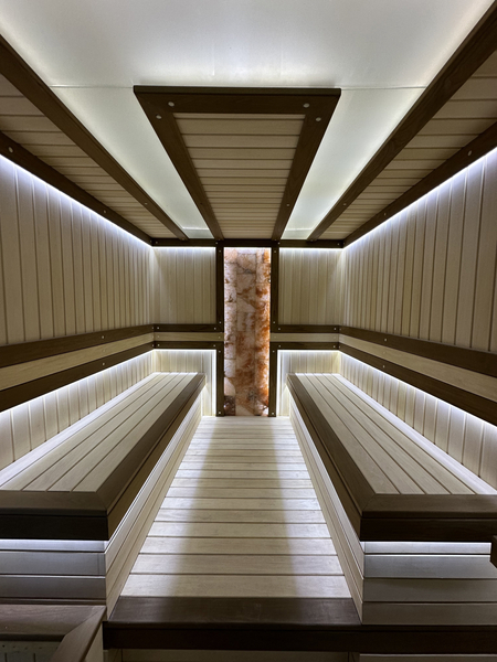 Dacha Emmar villa siz uchun