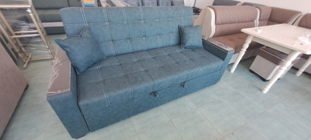 Mebel tayyor maxsulotlar