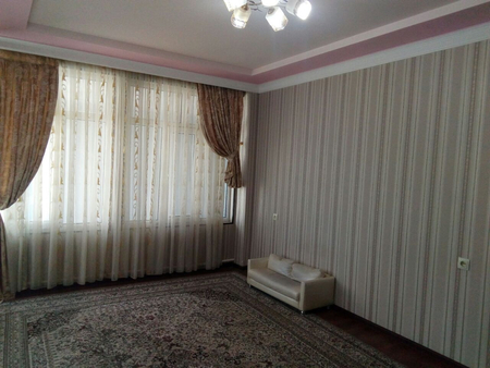 Продаётса дом миробатский раён 1.6 сот