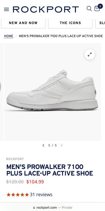 Reebok, RAPID RESPONSE RB. Kожаные защитные сапоги из США. Ориг. Р 46