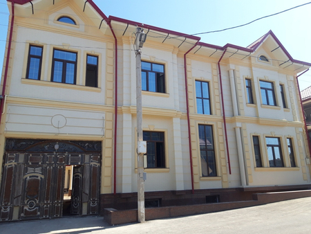 Leanardo Travertin Attachento Dojdik Shatlanka Marmarino Meniralka