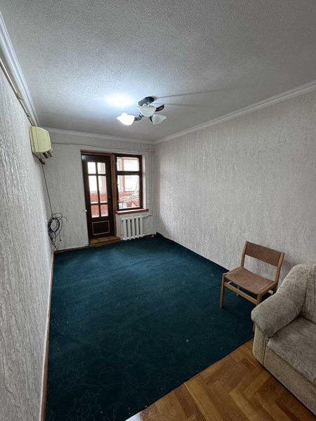 谷 128399 谷 Chilonzor tumanida kvartira sotiladi [84 м²]