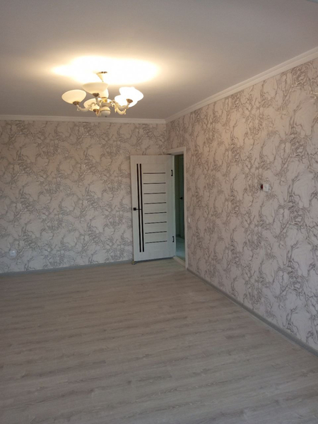 Продается каартира на Ракате