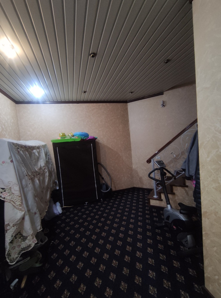 Мирзо Улугбекский район Академгородок евродом угловой 3-этажный 3-сотк