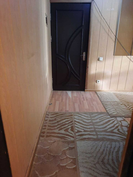 Аренда Каракамыш1/4 уй тозза 1/2/4