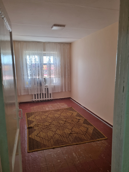 Срочно 2х-комн(45 000)  продажа , 40-кулька, ул.Янгизамон